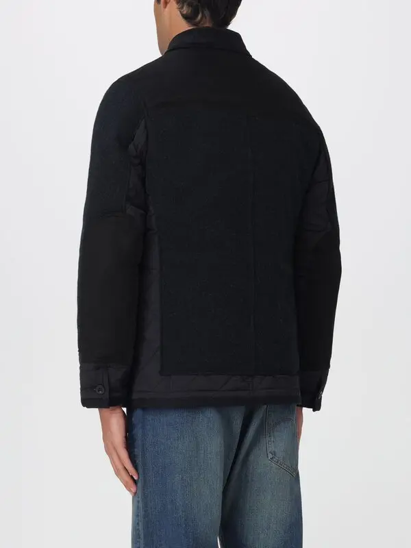 Junya Watanabe Jacket Colour