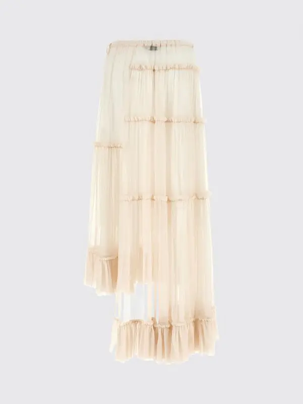 Dries Van Noten Skirt