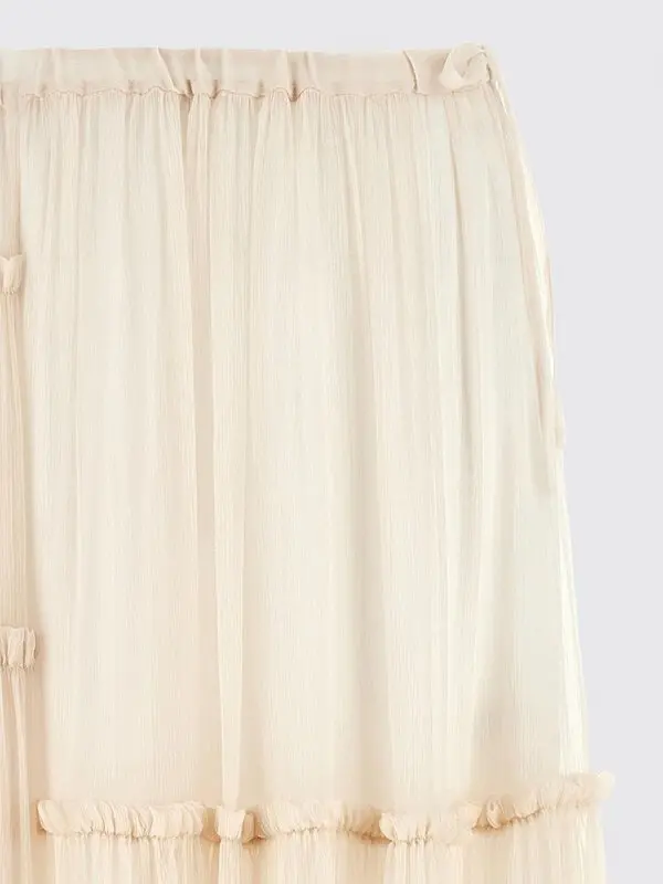 Dries Van Noten Skirt