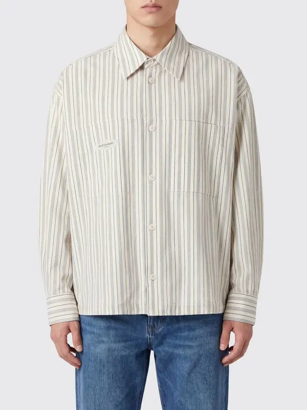 WOOYOUNGMI Shirt