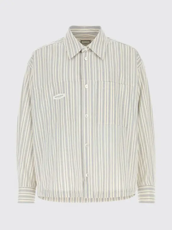 WOOYOUNGMI Shirt