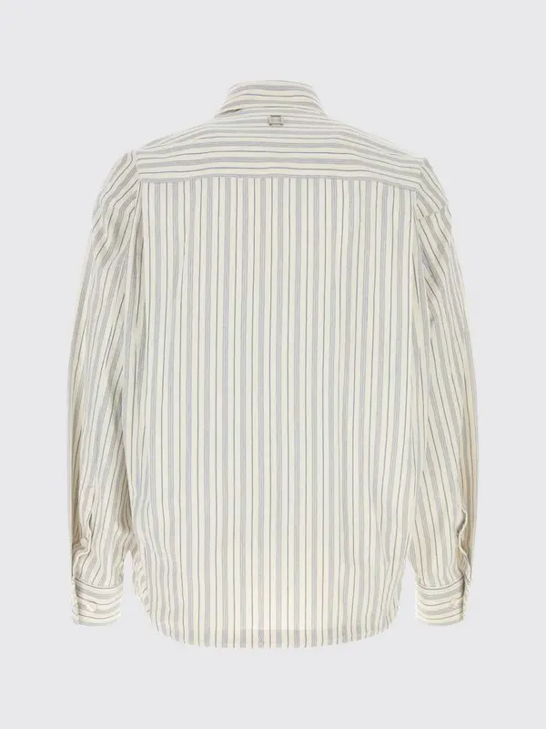 WOOYOUNGMI Shirt