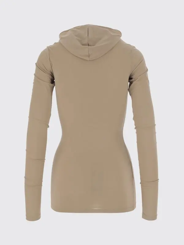 DARKPARK Jumper Colour