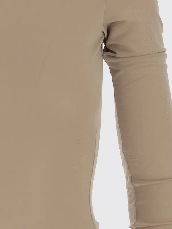 DARKPARK Jumper Colour