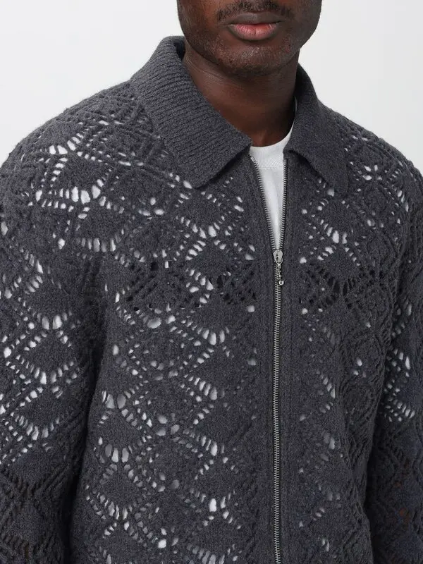 JIL SANDER Jumper Colour