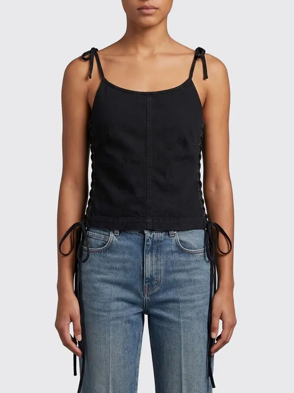 Balenciaga Cotton Top