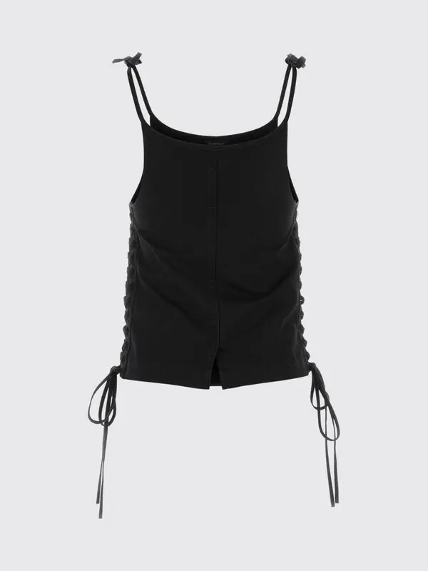 Balenciaga Cotton Top