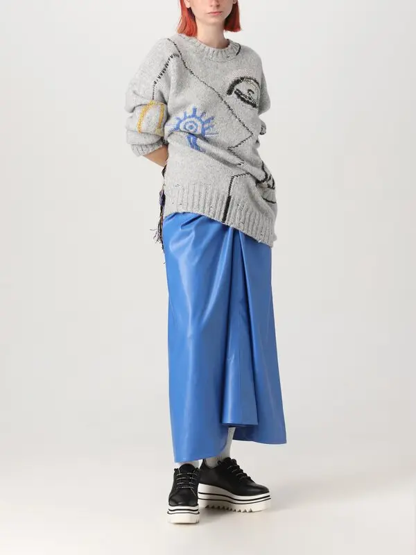 Stella McCartney Jumper Colour