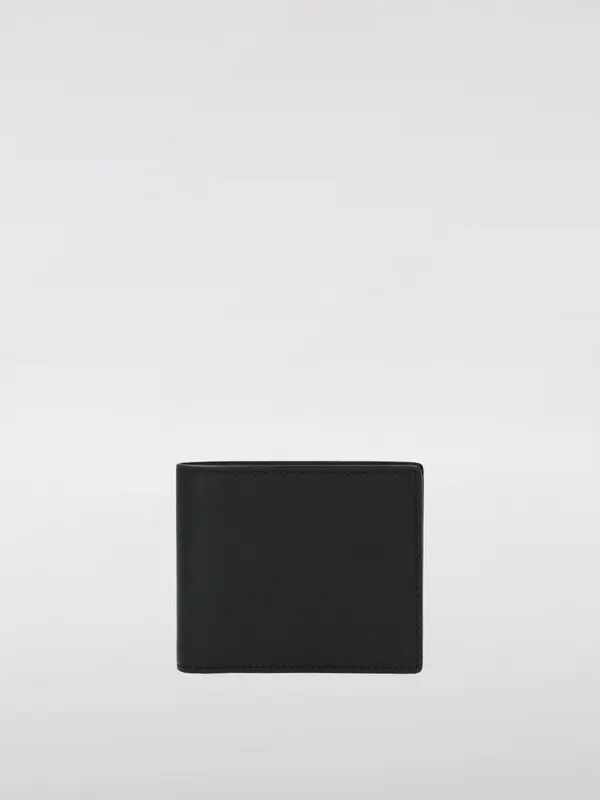 MAISON MARGIELA Wallet Colour