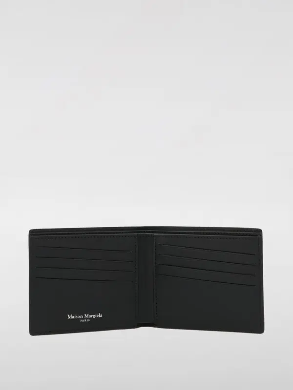 MAISON MARGIELA Wallet Colour