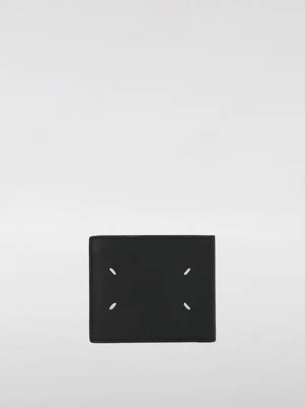 MAISON MARGIELA Wallet Colour