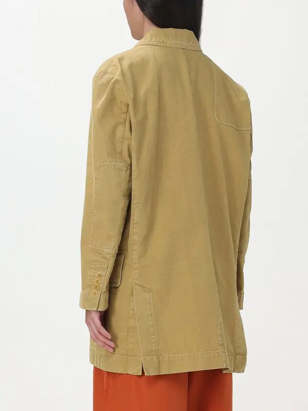 Max Mara Tailored Blazer