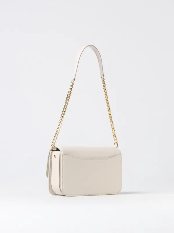 GOLDEN GOOSE Shoulder Bag Colour - Butter