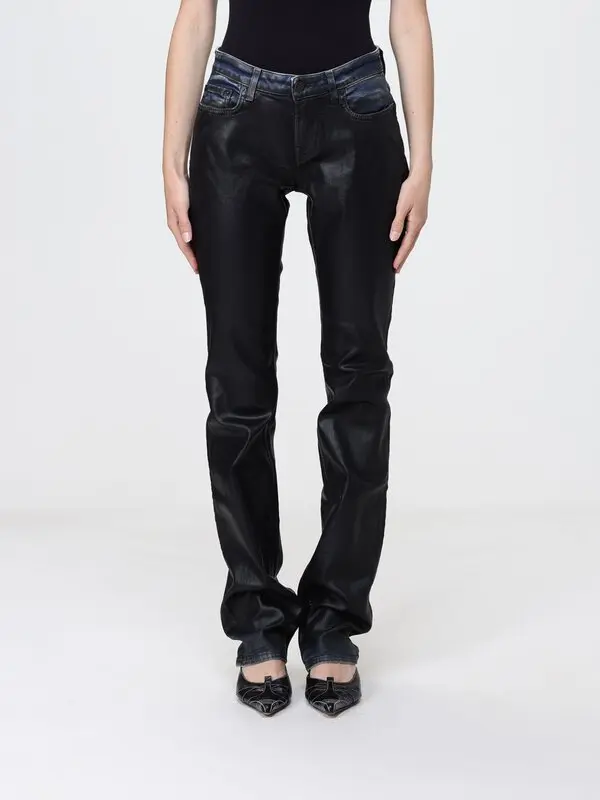 Acne Studios Jeans