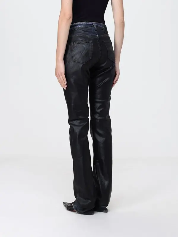 Acne Studios Jeans