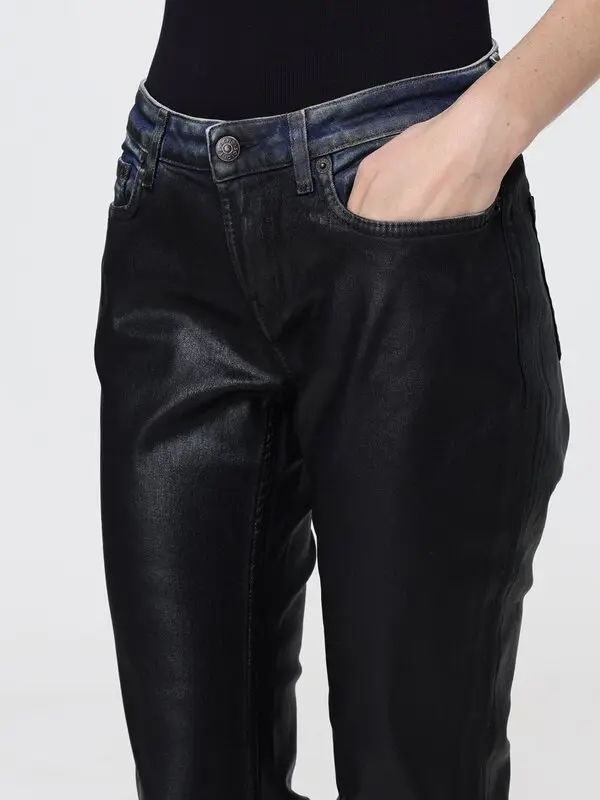 Acne Studios Jeans