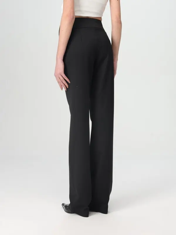 DIESEL® Trousers