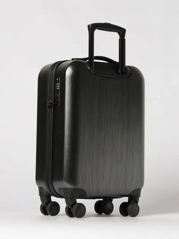 Emporio Armani Trolley
