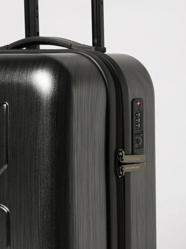 Emporio Armani Trolley