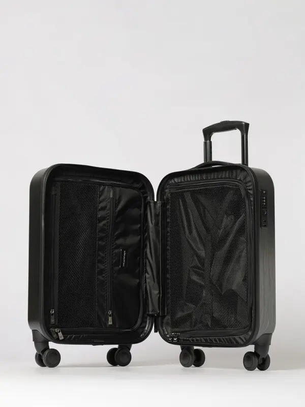 Emporio Armani Trolley