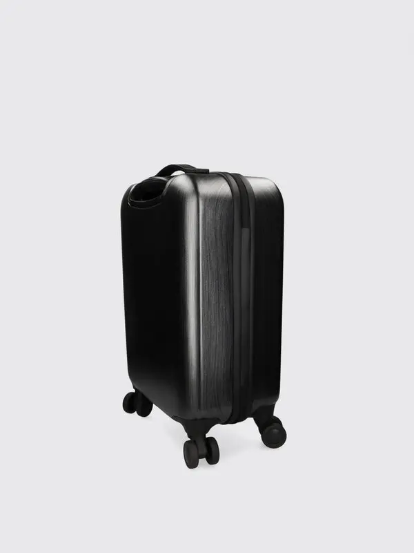 Emporio Armani Luggage