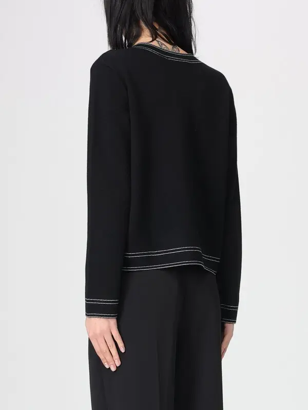 Tory Burch Jumper Colour