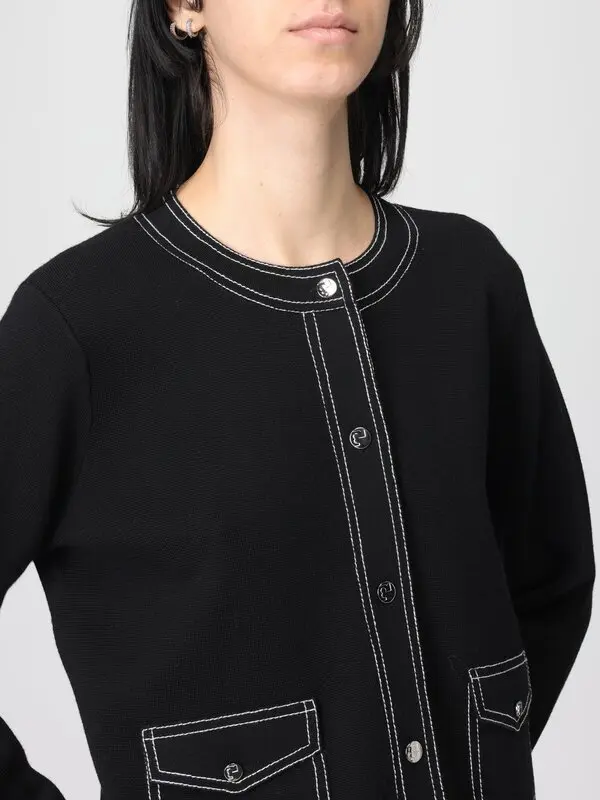 Tory Burch Jumper Colour