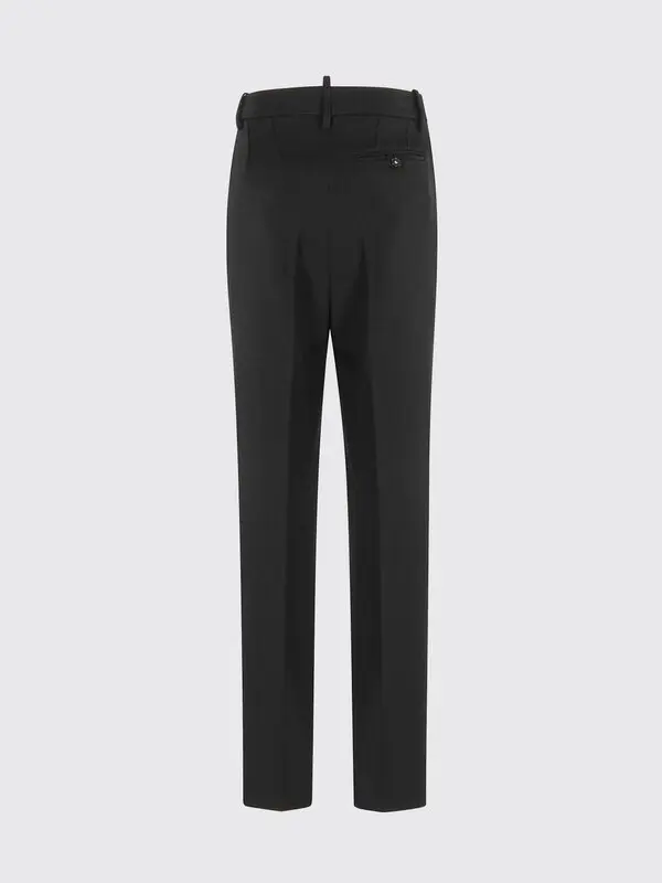 Victoria Beckham Tailored Trousers