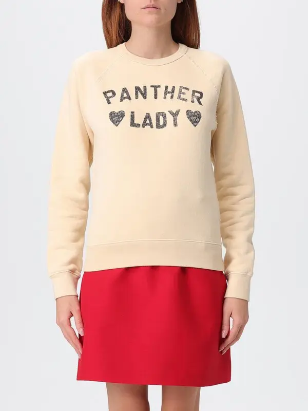 Valentino Garavani Sweatshirt Colour