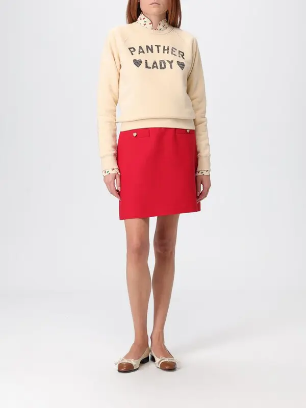 Valentino Garavani Sweatshirt Colour