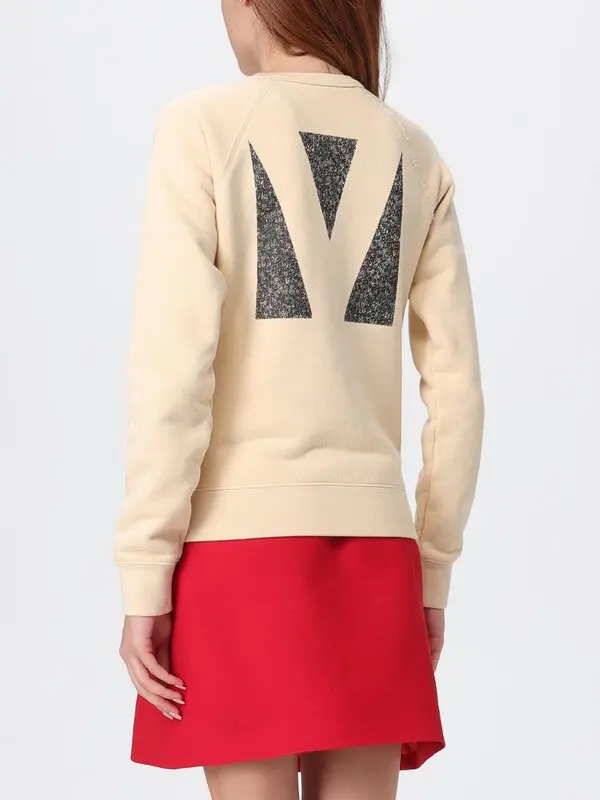 Valentino Garavani Sweatshirt Colour