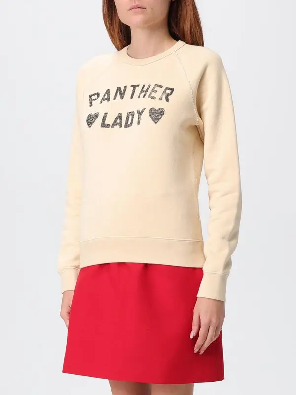Valentino Garavani Sweatshirt Colour