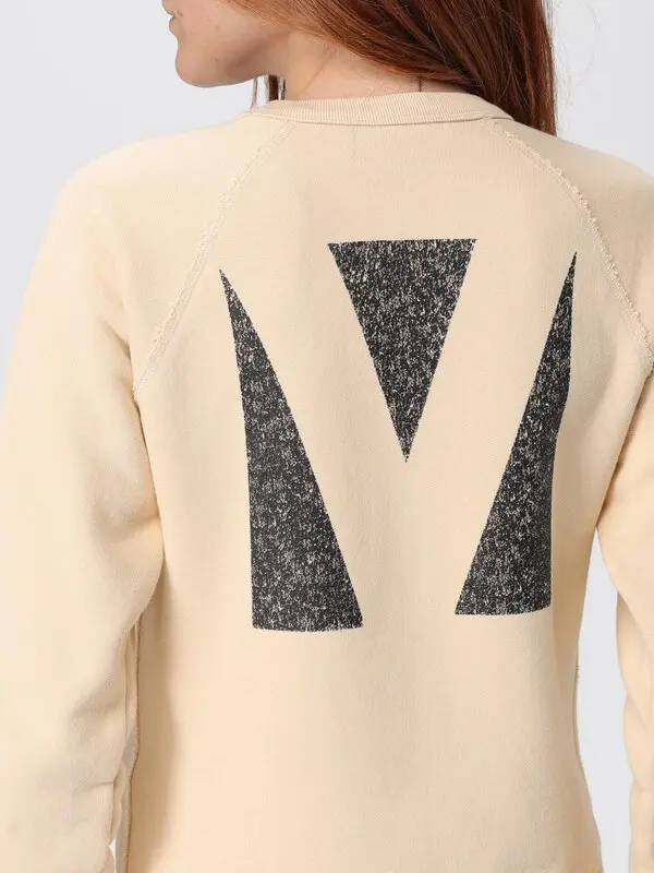 Valentino Garavani Sweatshirt Colour