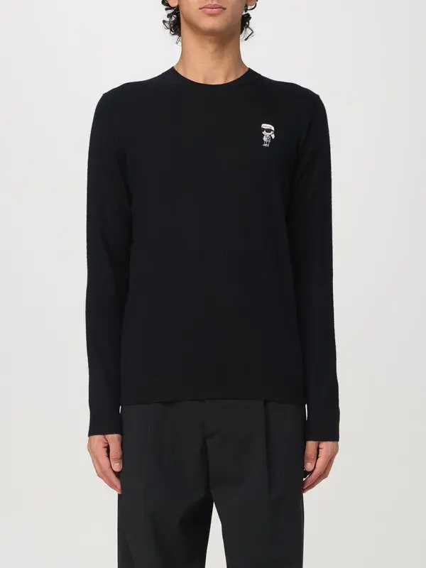 Karl Lagerfeld Pullover