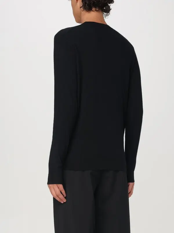 Karl Lagerfeld Pullover