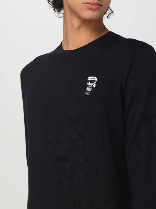 Karl Lagerfeld Pullover