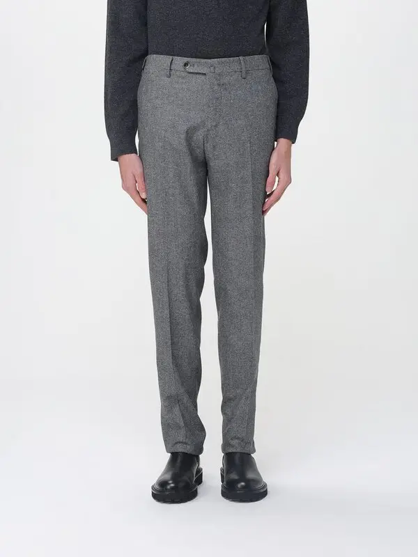 PT TORINO Tailored Trousers