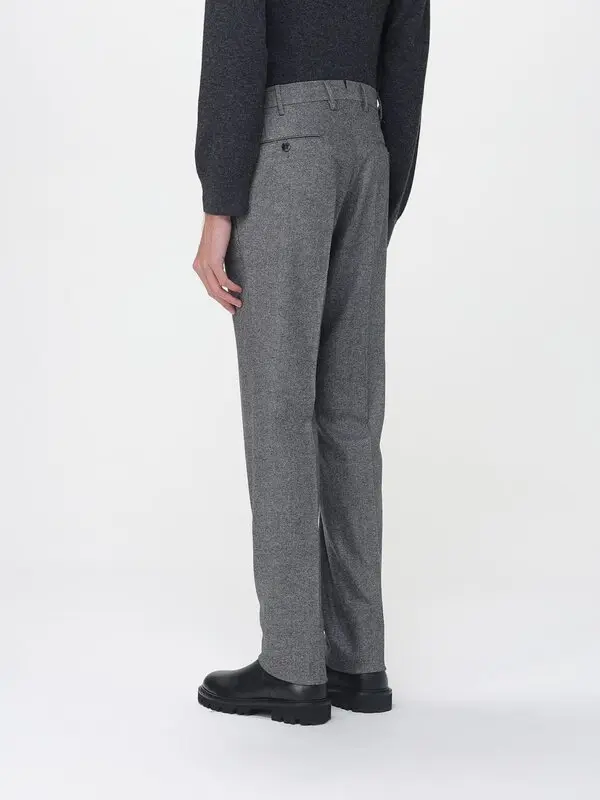 PT TORINO Tailored Trousers
