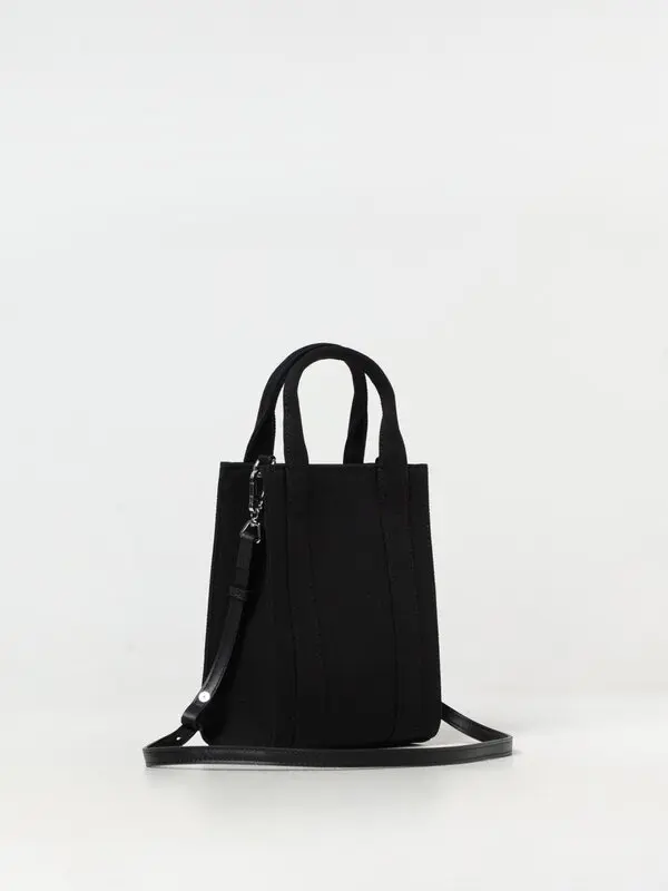 Karl Lagerfeld Tote Bag
