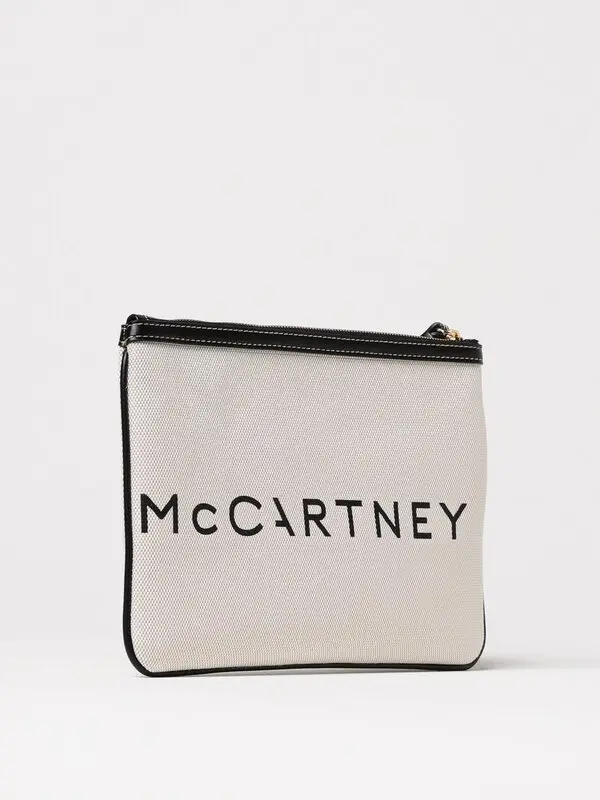 Stella McCartney Clutch Colour
