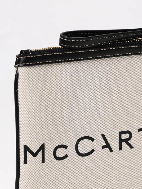 Stella McCartney Clutch Colour
