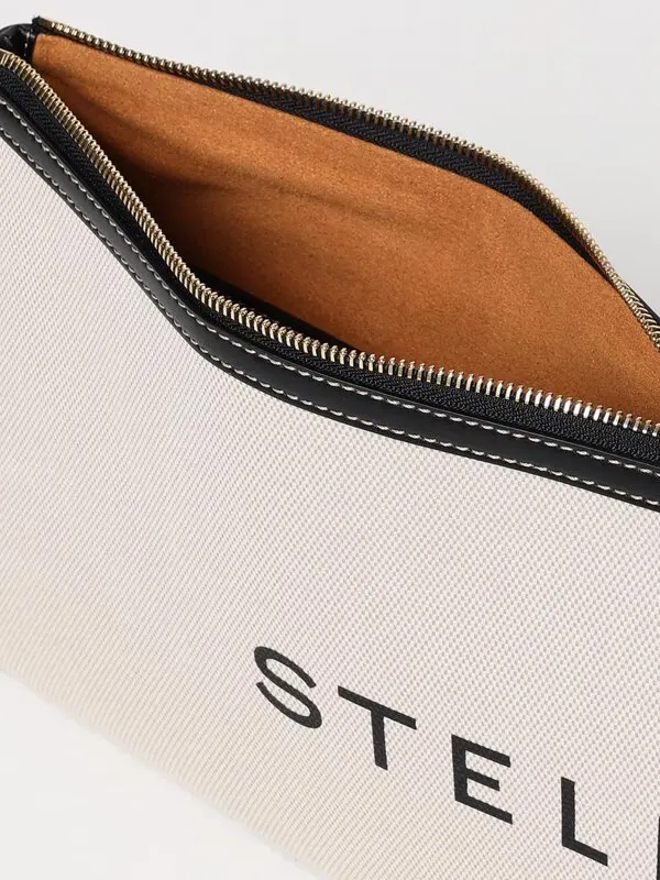 Stella McCartney Clutch Colour