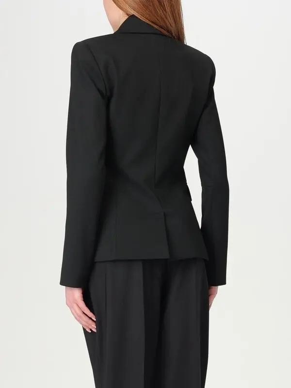 Patrizia Pepe Jacket Colour