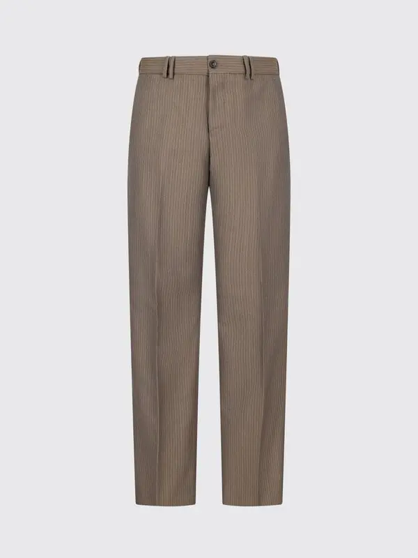 PT TORINO Tailored Trousers