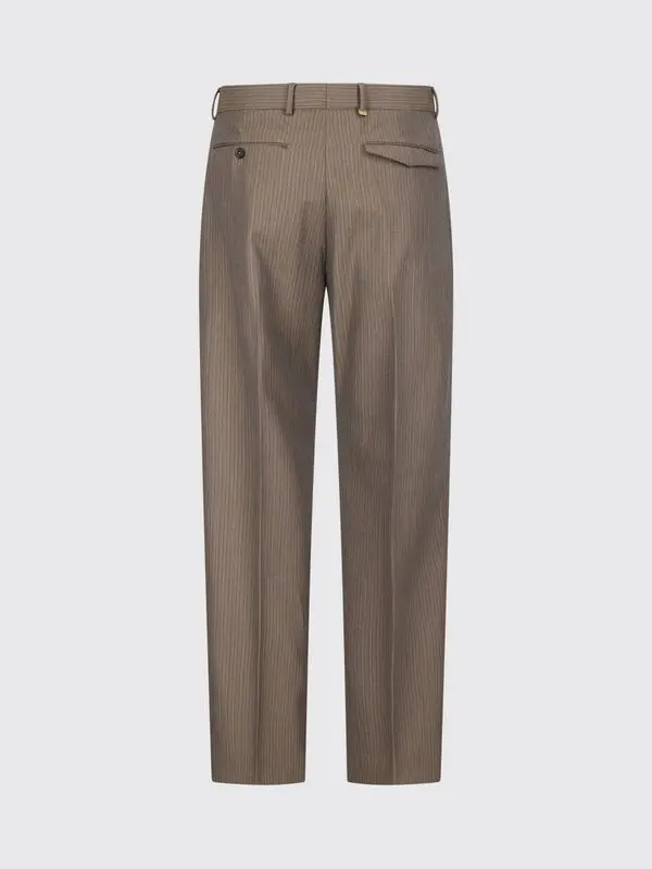 PT TORINO Tailored Trousers