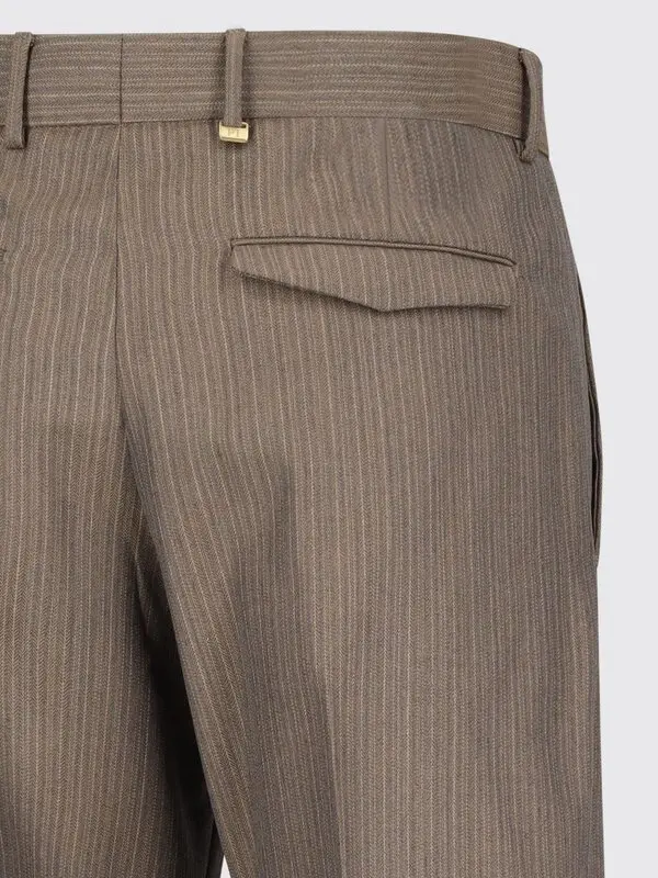 PT TORINO Tailored Trousers