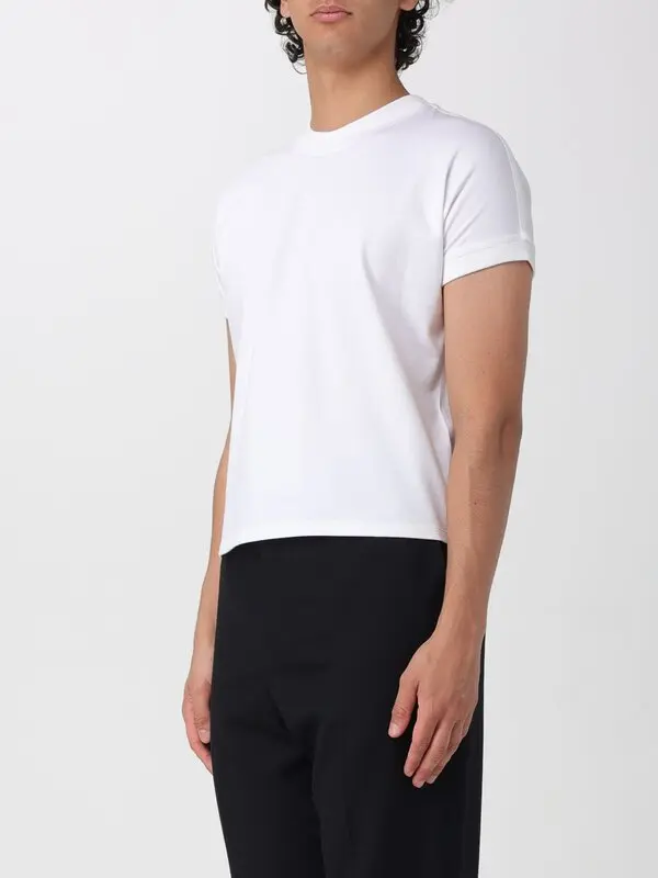 Versace T-shirt - White