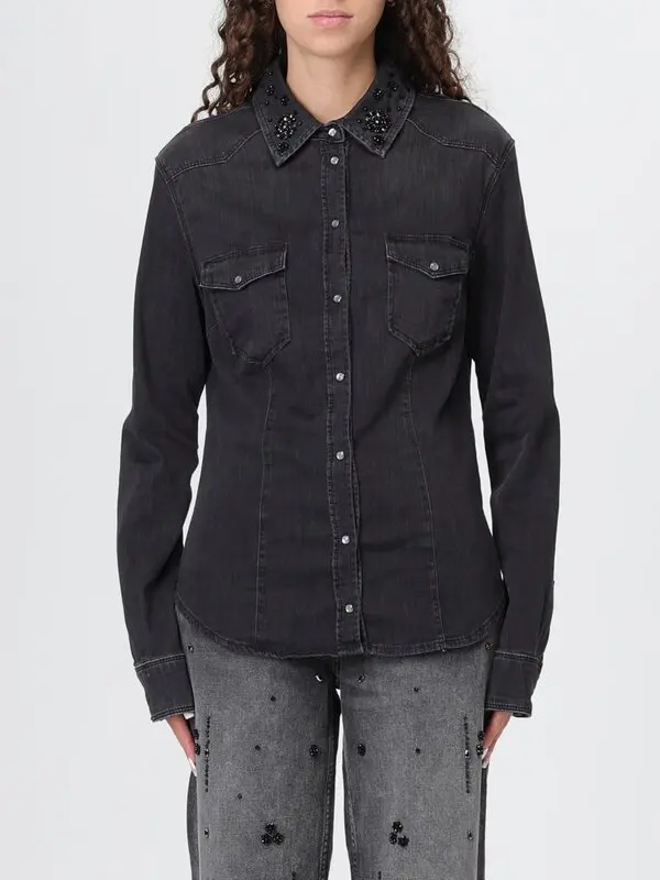 Liu Jo Shirt Colour