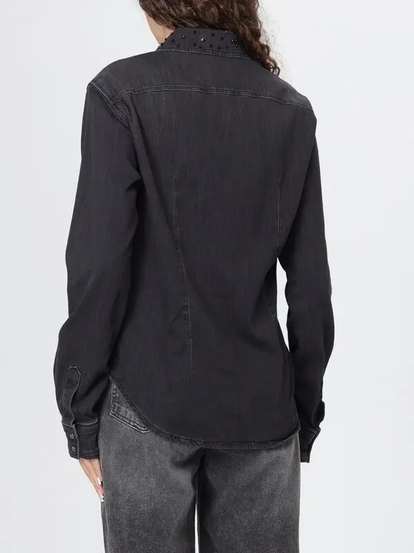 Liu Jo Shirt Colour