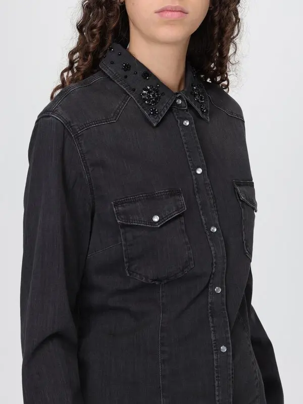 Liu Jo Shirt Colour